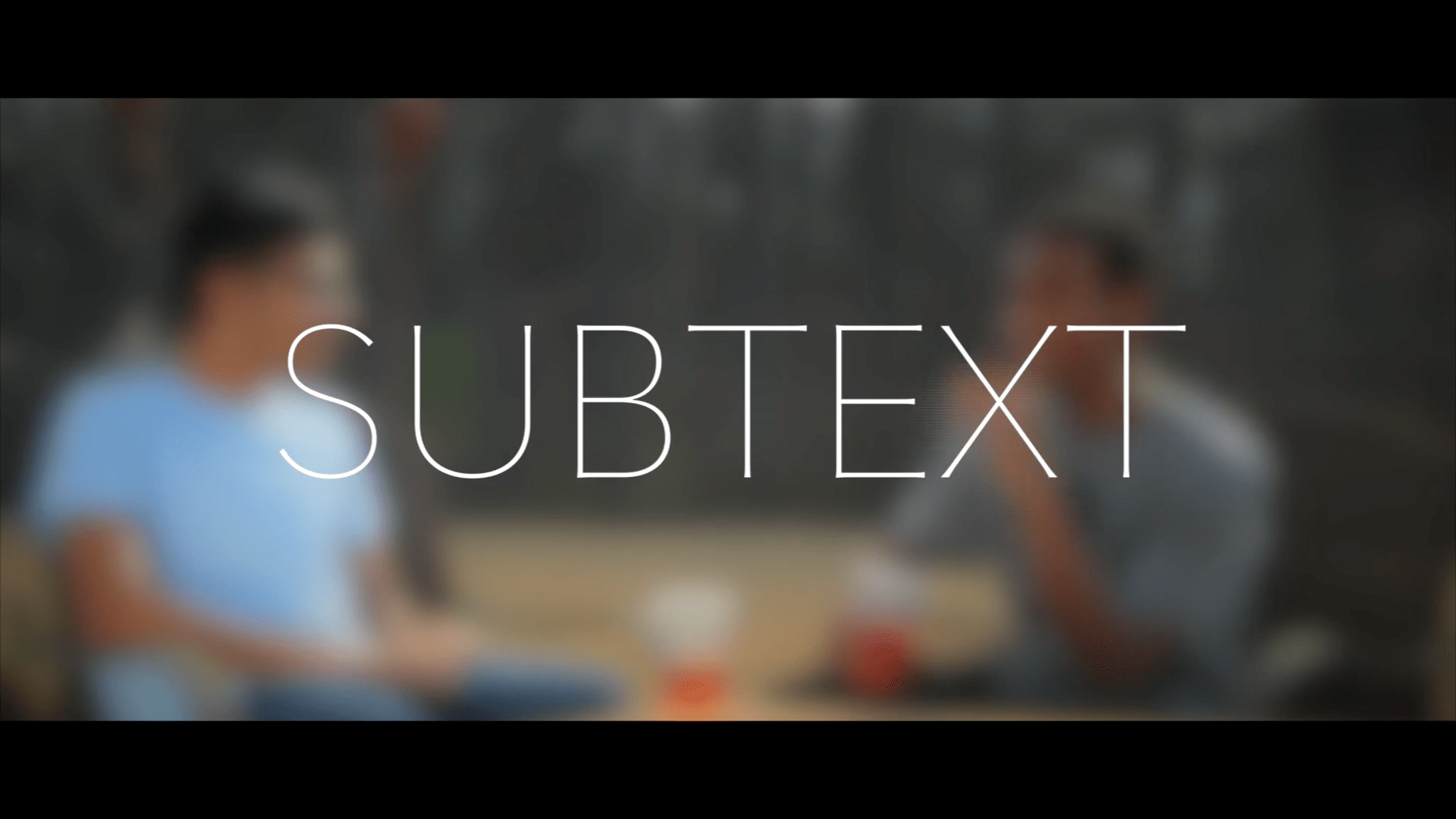 Home [macrobassproductions.com]